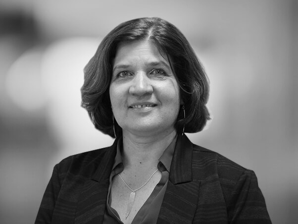 Kelly Tomlin Named Executive Vice President and CFO of Admiral Valve ...