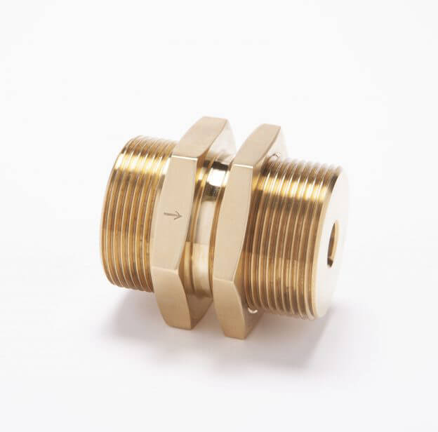 The Check Valve Maintenance Guide - CPV Manufacturing