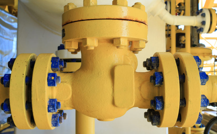 Index of /web/app/uploads/2019/02