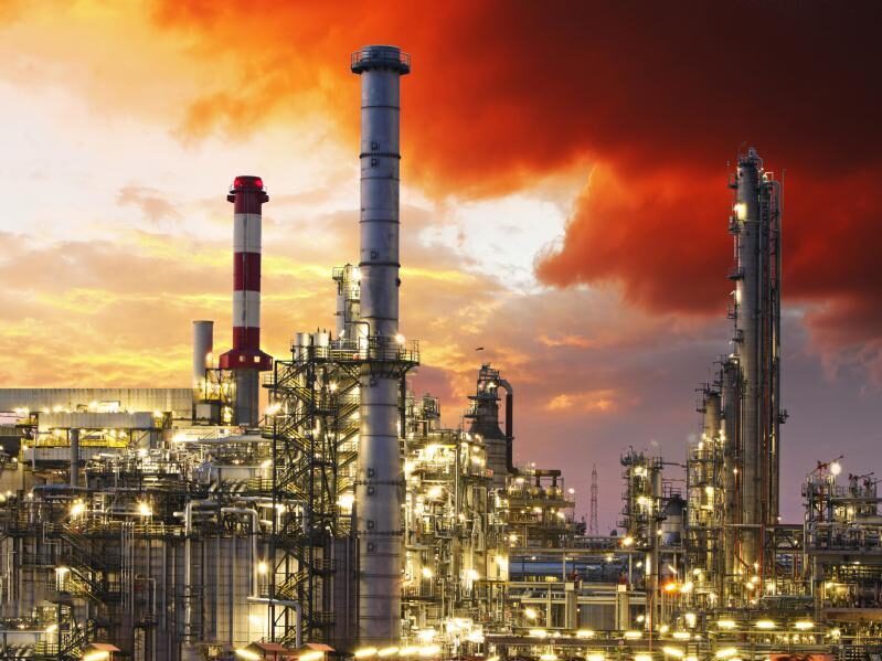 Understanding the Downstream Stage of Petroleum Refining
