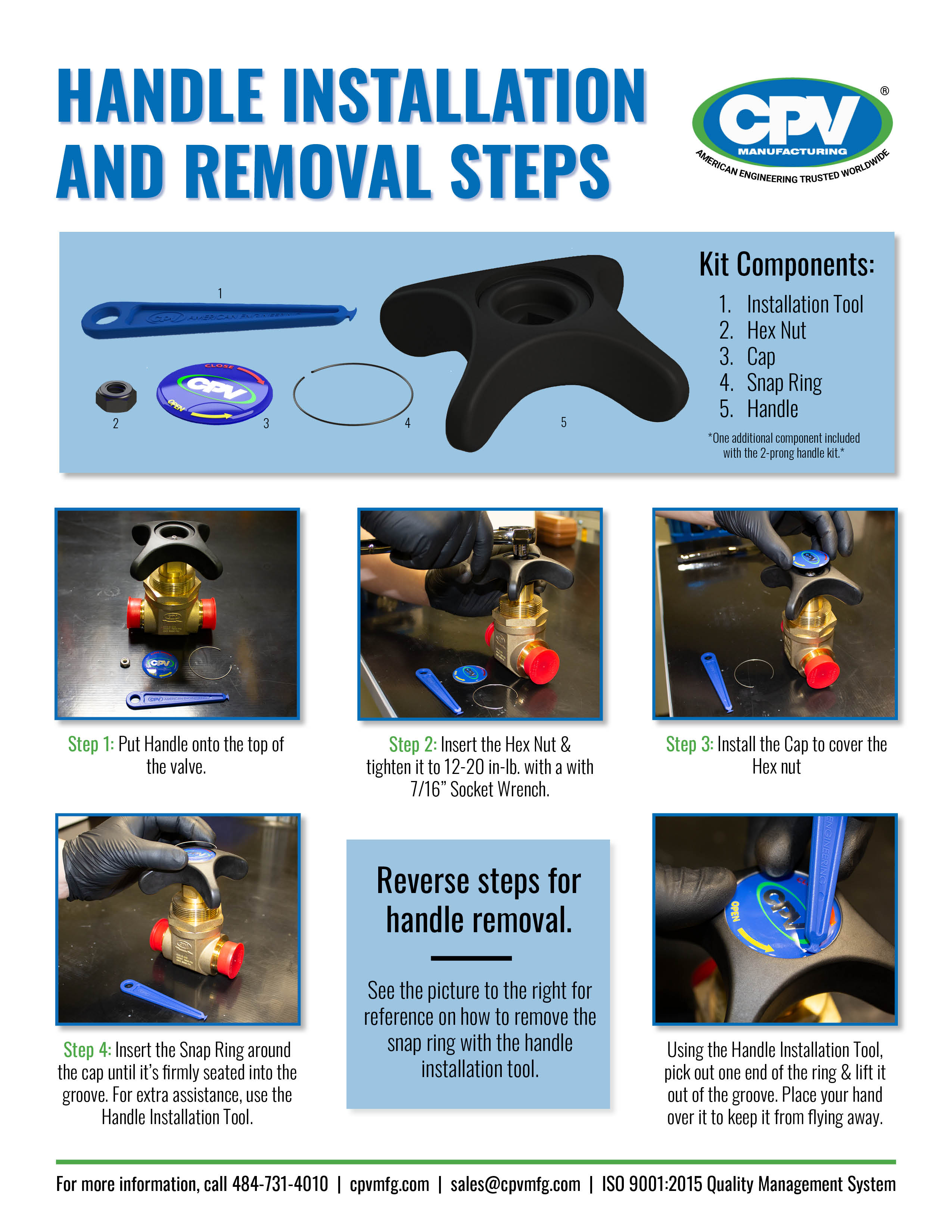 Index of /web/app/uploads/2022/03